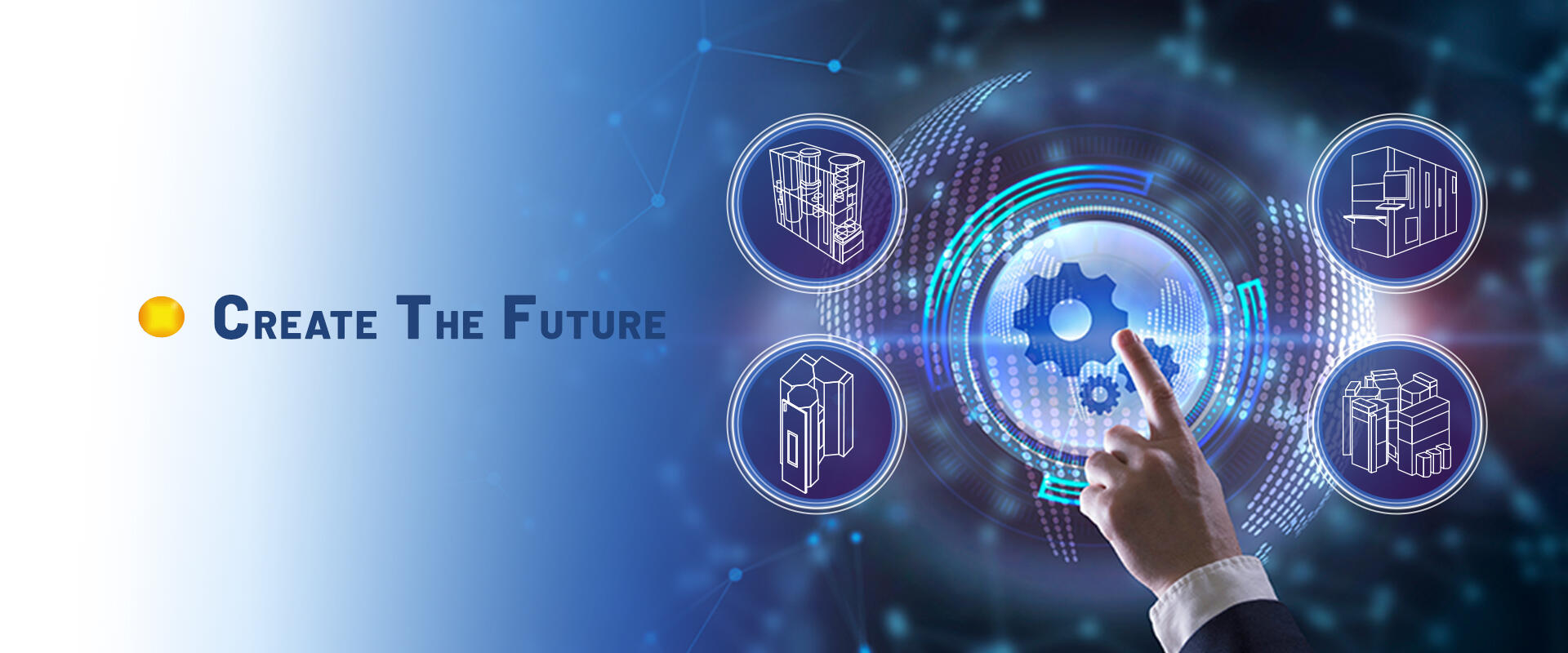 新台實業股份有限公司CTF ｜台灣專業ASM 機台維修與技術