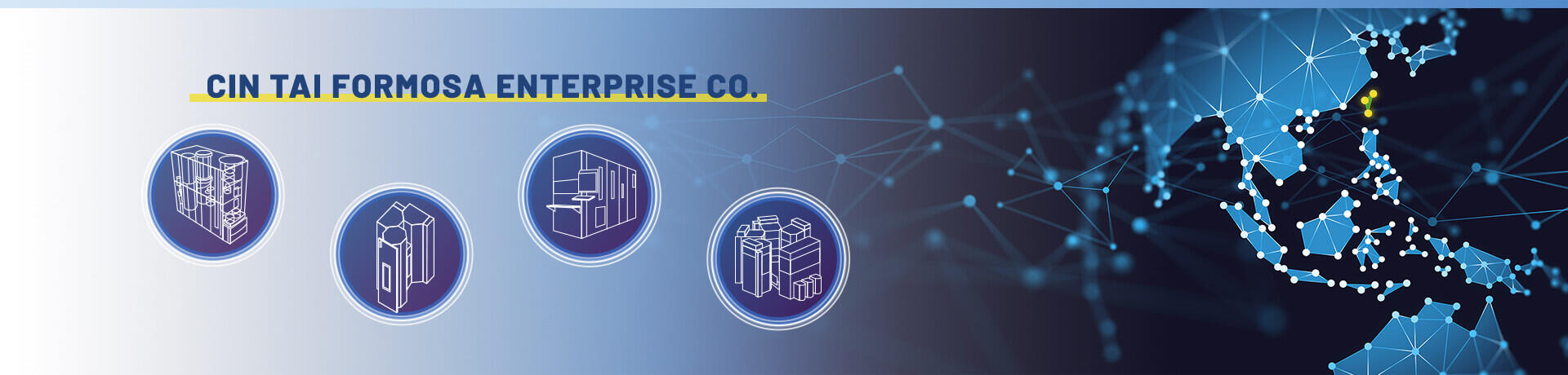 ASM XP8(PEALD) - 新台